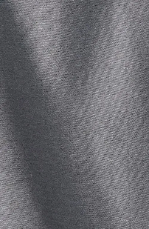 SIRAGUSA Sinai Collection Luxe Cotton Dress Shirt