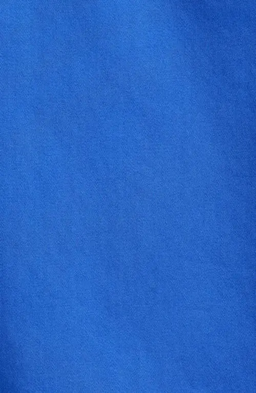 SIRAGUSA Sinai Collection Luxe Cotton Dress Shirt