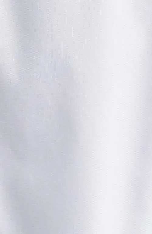 SIRAGUSA Sinai Collection Luxe Cotton Dress Shirt