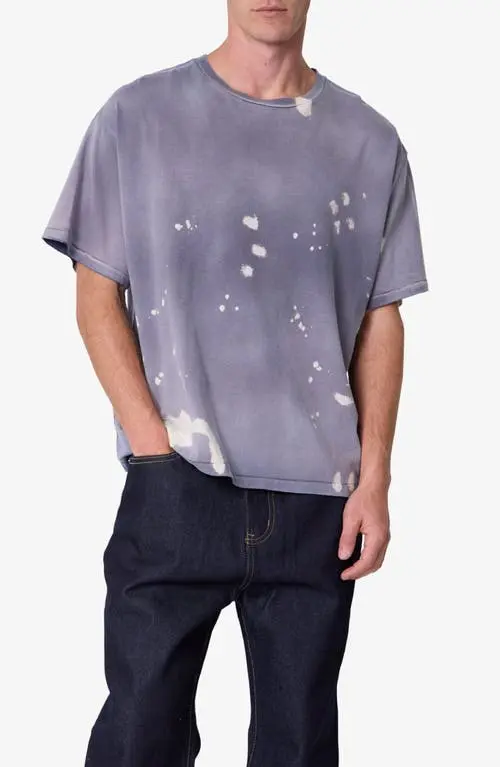 Mnml Painter Graphic T-shirt