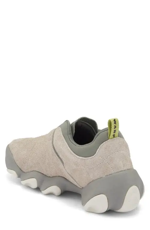 OAKLEY FACTORY TEAM Flesh Wrap Sneakers