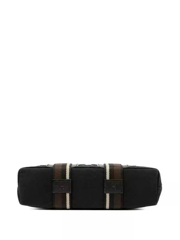 Hermès 1990-2010 Sac Troca Horizontal Pm Handbag