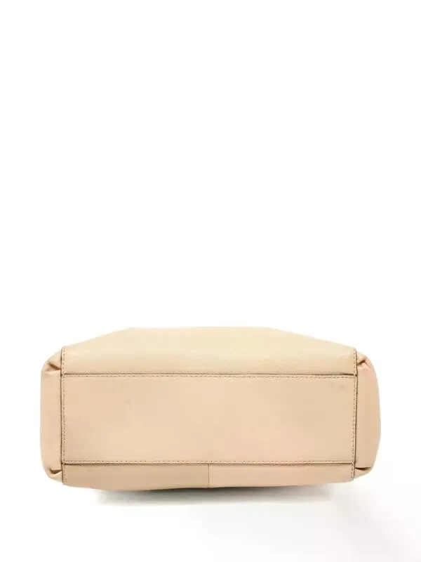 COACH VINTAGE Mini Christie Handbag