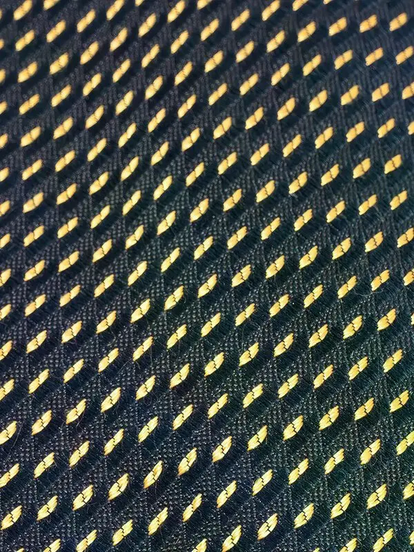 Valentino Garavani Silk Tie