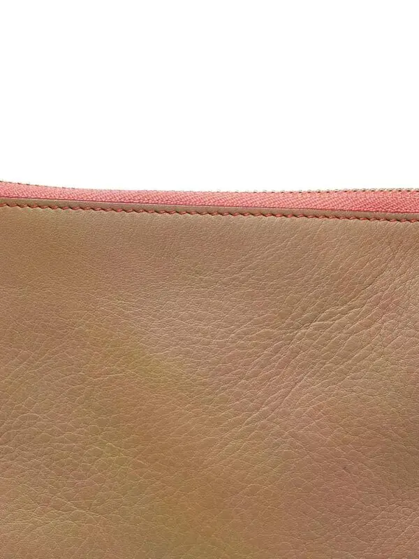 Chloé Eva Ipad Case