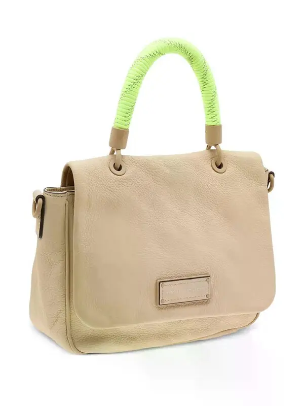 Marc Jacobs Tote Bag