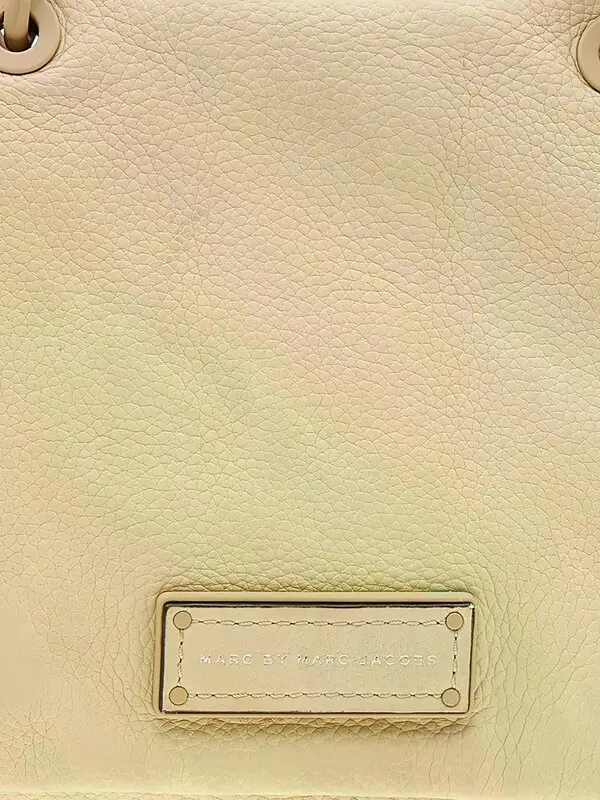 Marc Jacobs Tote Bag
