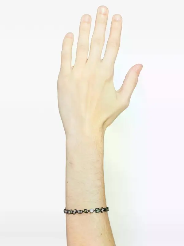 DARKAI Selva Bracelet