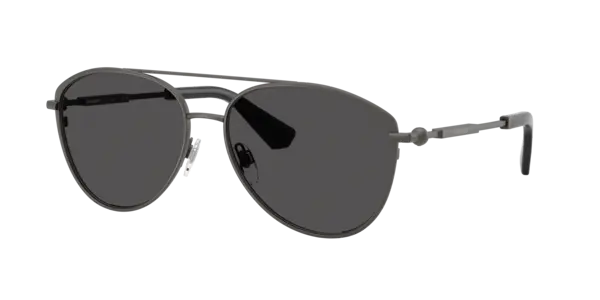 Burberry Sunglasses - Dark Grey