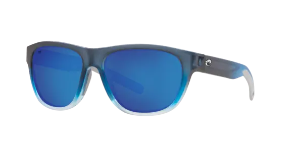 COSTA Bayside Sunglasses - Blue Mirror