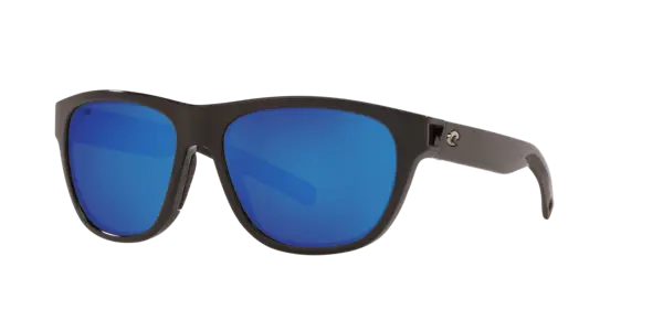 COSTA Bayside Sunglasses - Blue Mirror