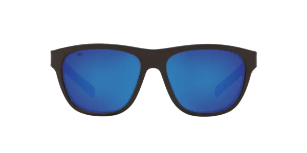 COSTA Bayside Sunglasses - Blue Mirror