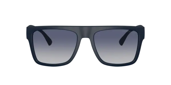 Armani Exchange Sunglasses