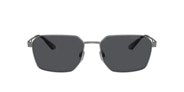 Emporio Armani Sunglasses