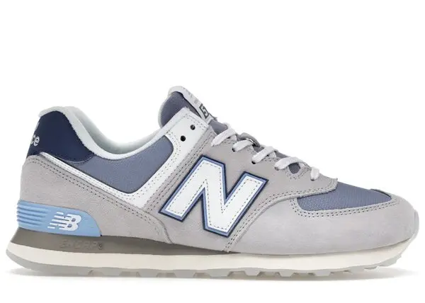 NEW BALANCE 574 Athletic Sneakers