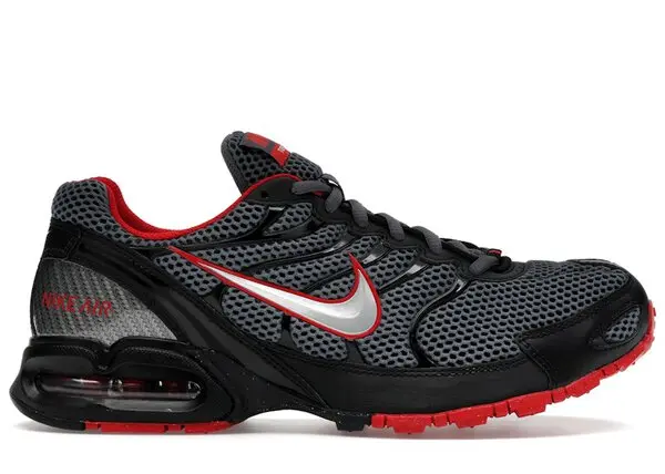 Nike Max Torch 4 Sneakers