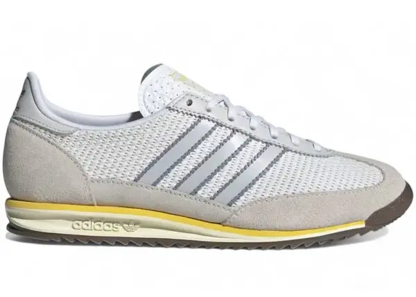 Adidas Sl 72 Og Sneakers