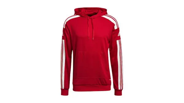 Adidas Squadra 21 Hoodie