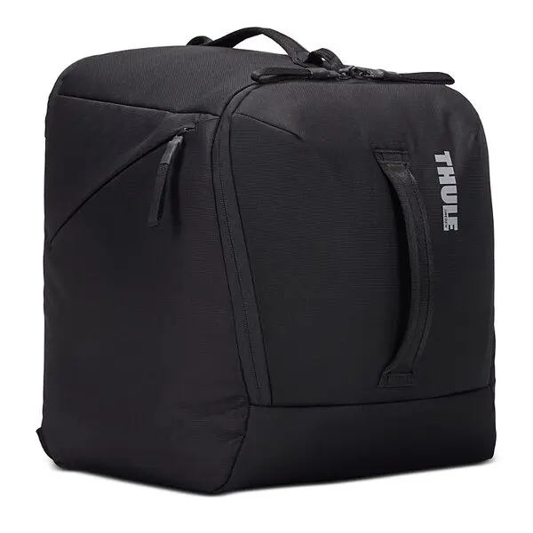 Thule Roundtrip Boot Bag 35l - Black