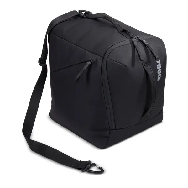 Thule Roundtrip Boot Bag 35l - Black