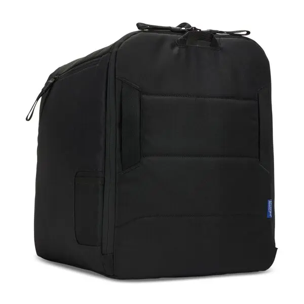 Thule Roundtrip Boot Bag 35l - Black
