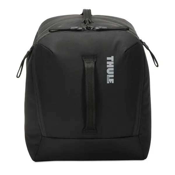 Thule Roundtrip Boot Bag 35l - Black