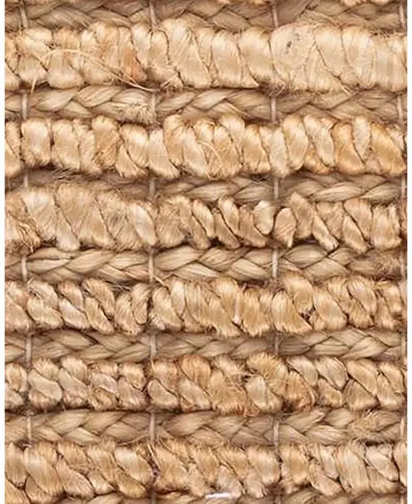 DASH & ALBERT Dash Albert Annie Selke Da1408 Dunes Area Rug, 3'0x5'0