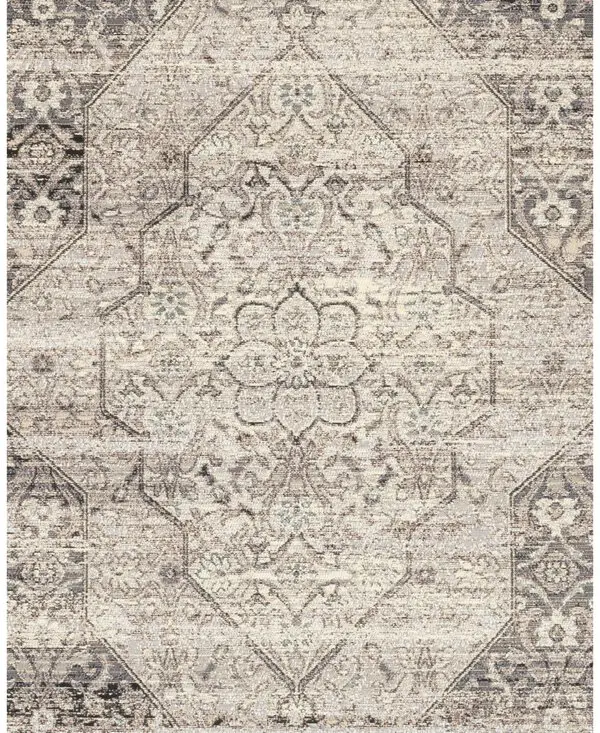 LOLOI Mika Indoor/outdoor Mik-12 Area Rug 7'10x11'2