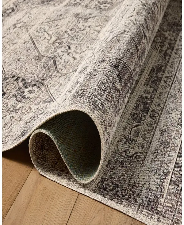 LOLOI Mika Indoor/outdoor Mik-12 Area Rug 7'10x11'2
