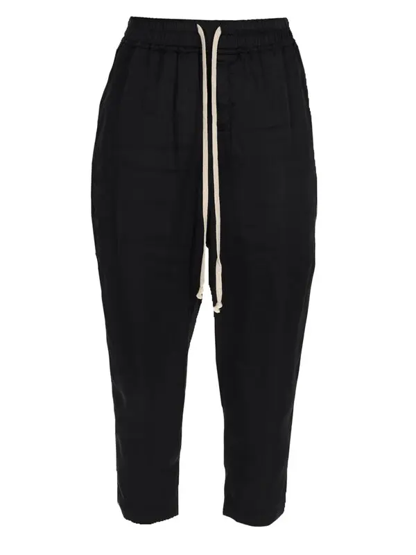 Rick Owens Astaires Pants