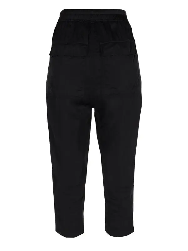 Rick Owens Astaires Pants