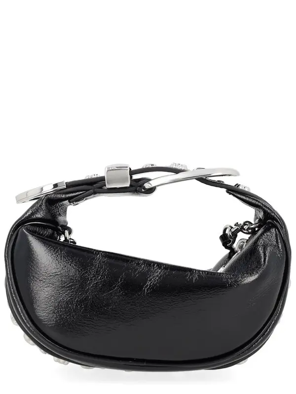 Marc Jacobs Party Bag