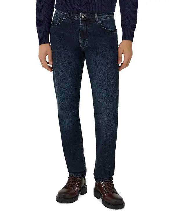 Boggi Milano Denim Jeans