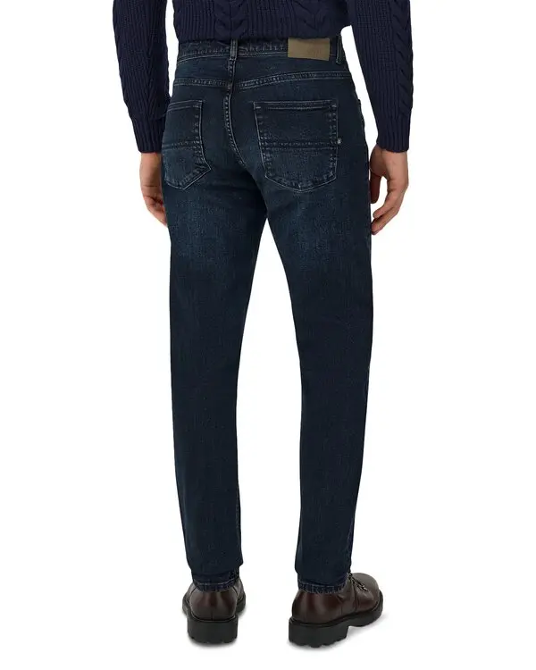 Boggi Milano Denim Jeans