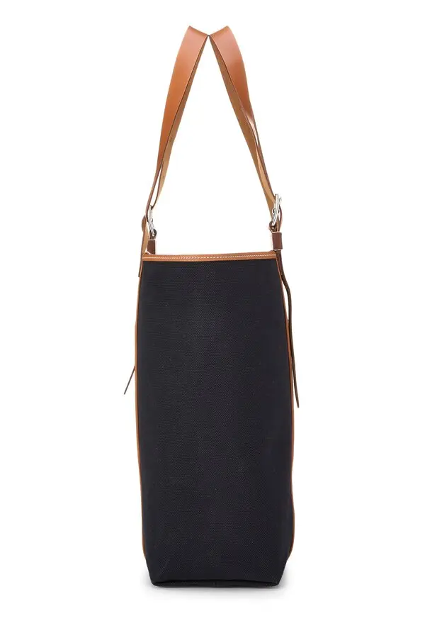 Hermès Goeland Etriviere Pocket 27