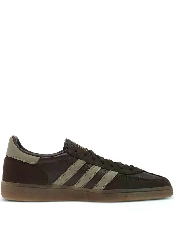 Adidas Handball Spezial Stripe Sneakers