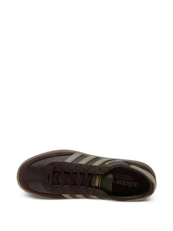 Adidas Handball Spezial Stripe Sneakers
