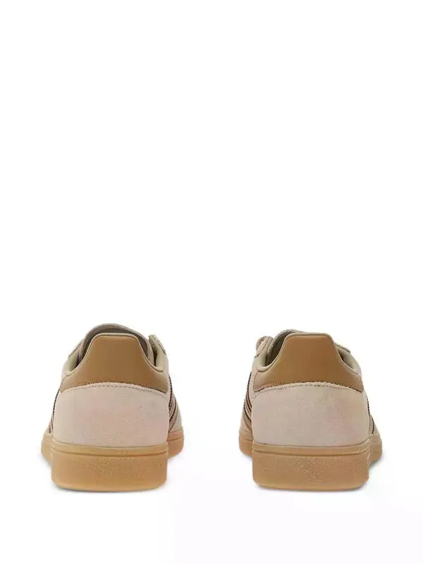 Adidas Handball Spezial Stripes Sneakers - Neutrals