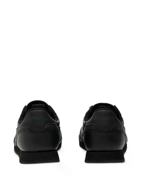 REEBOK Campio Xt Lace-up Sneakers