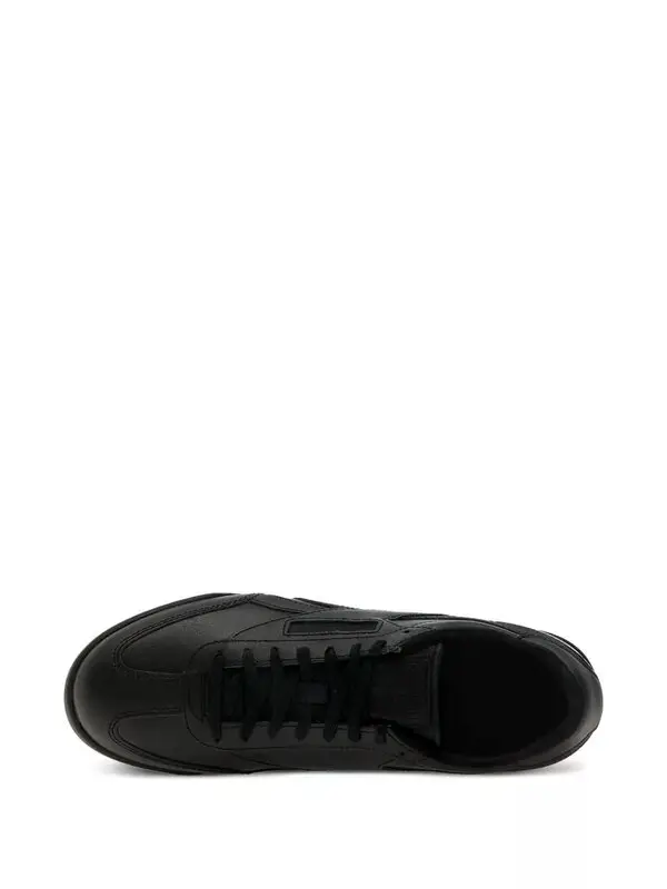 REEBOK Campio Xt Lace-up Sneakers