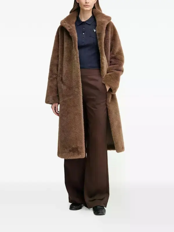JOOP! Elasticated Trousers