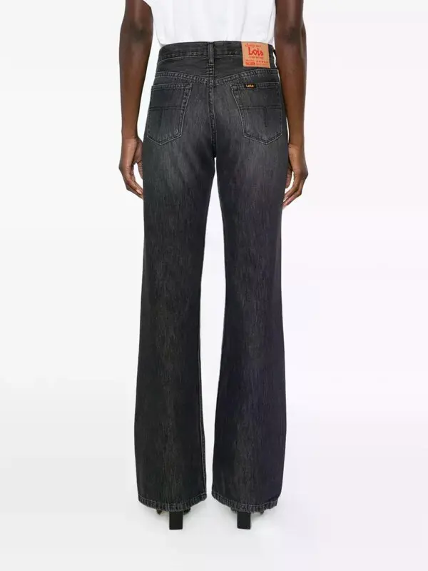 LOIS Lindsay Bootcut Jeans