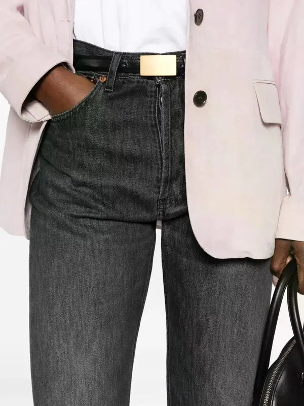 LOIS Lindsay Bootcut Jeans