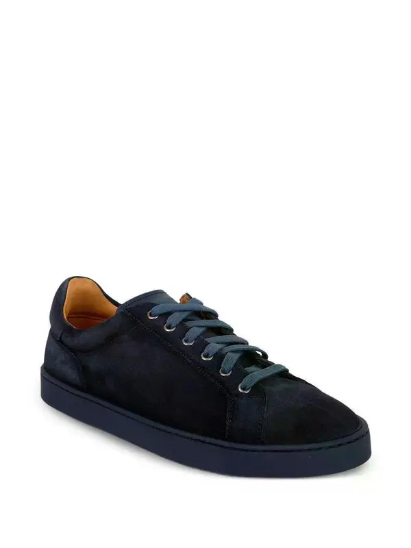 Magnanni Leve Sneakers