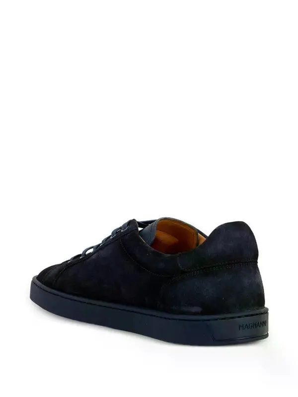 Magnanni Leve Sneakers