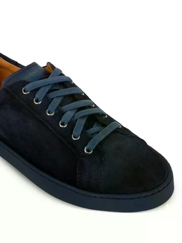 Magnanni Leve Sneakers