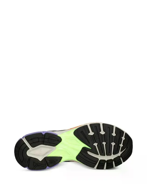 PUMA Velophasis Panelled Sneakers