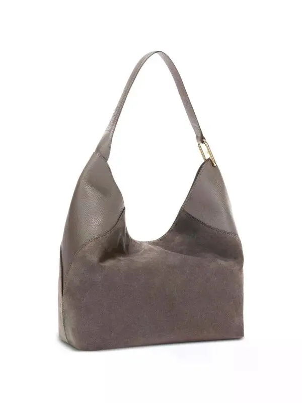Furla Large Lara Shoulder Bag