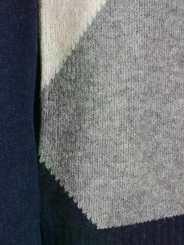 BALLANTYNE Crew-neck Sweater