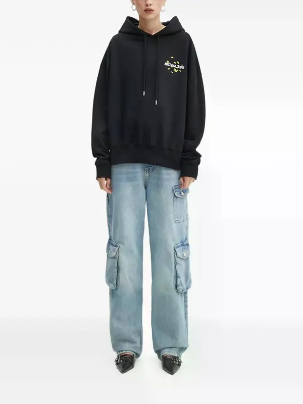 Moschino Hoodie